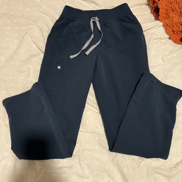 Figs | Other | Figs Kade Cargo Pants | Poshmark